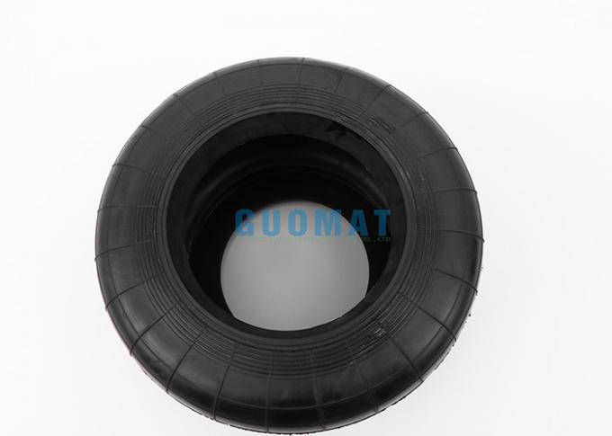 100-3 Yokohama Rubber Air Spring Cushion S-100-3R Double Acting Punch ...