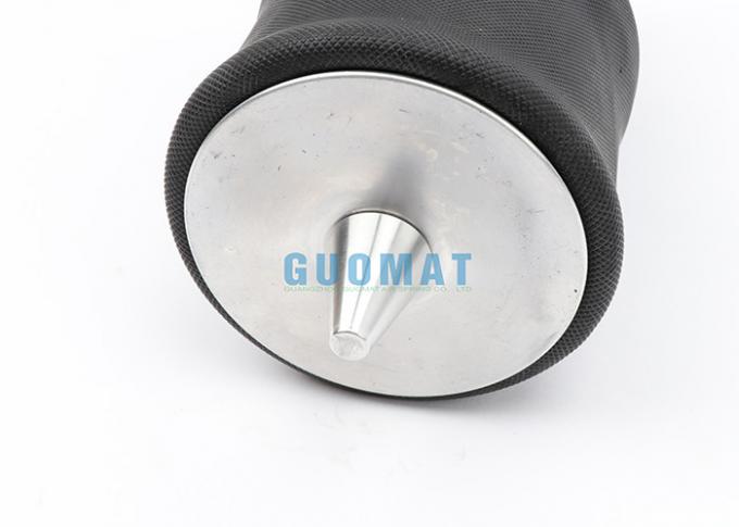 V - Class W639 Van Vito Viano Air Spring Suspension A6393280101 ...