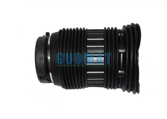 97033353311 97033353317 Air Spring Repair Kit For 970 Porsche Panamera