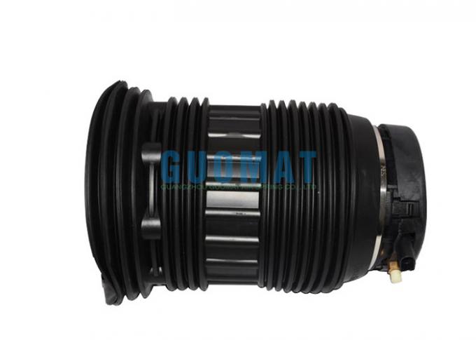 970 Porsche Panamera 2009-2016 Air Ride Air Bags 97033353331 / Air ...