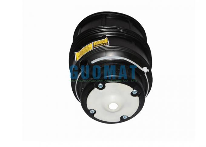 2113200725 Mercedes Air Suspension W211 Rear Left Air Spring Bag With ADS