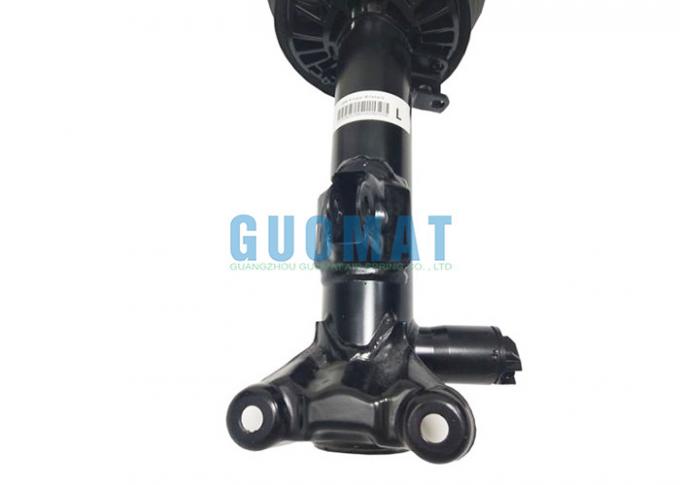 E - Class Mercedes - Benz Air Shock Absorber W212 W218 2123203138 ...