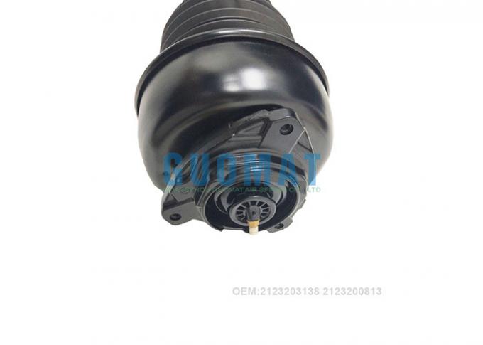 E - Class Mercedes - Benz Air Shock Absorber W212 W218 2123203138 ...
