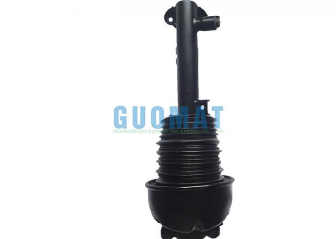 E - Class Mercedes - Benz Air Shock Absorber W212 W218 2123203138 ...