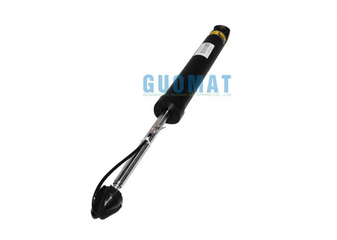 Audi A6 C7 RS6 RS7 Rear Gas Shock Absorber Electronic 4G0616031 60 * 20 ...