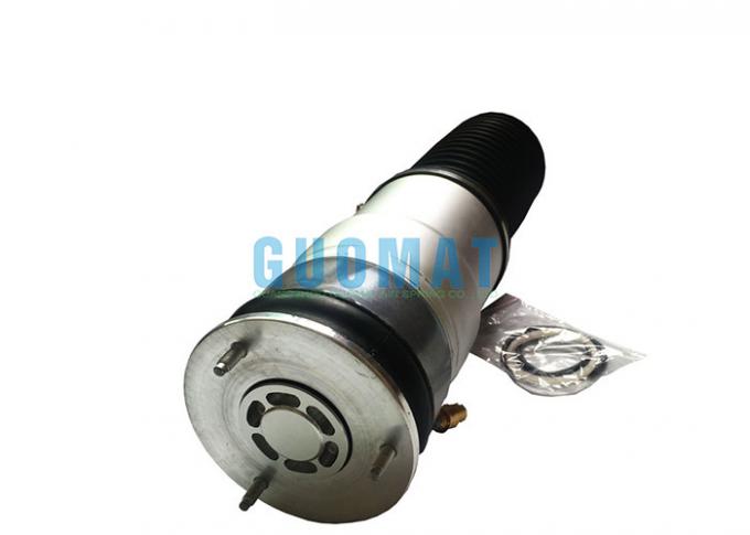 F01 F02 7 Series 2008 - 2015 BMW Air Suspension Kit 37126791675 37126791676