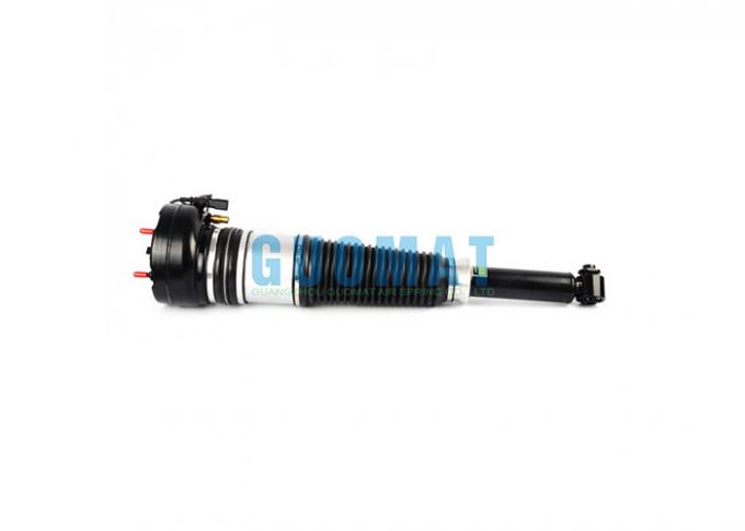 Rear Left / Right Air Suspension Shock Strut 4H0616001M For Audi A8 S8 ...