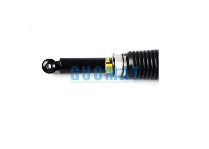 Rear Left / Right Air Suspension Shock Strut 4H0616001M For Audi A8 S8 ...
