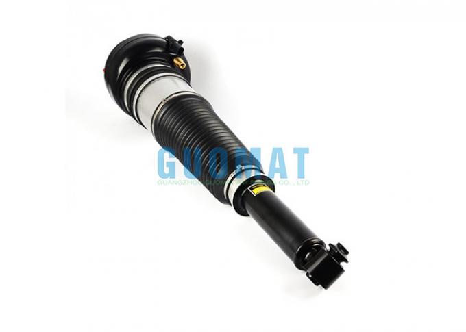 Rear Left / Right Air Suspension Shock Strut 4H0616001M For Audi A8 S8 ...