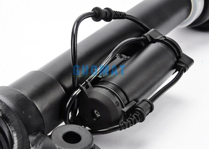 Rubber And Steel Mercedes Air Suspension GL X164 Front Air Suspension ...