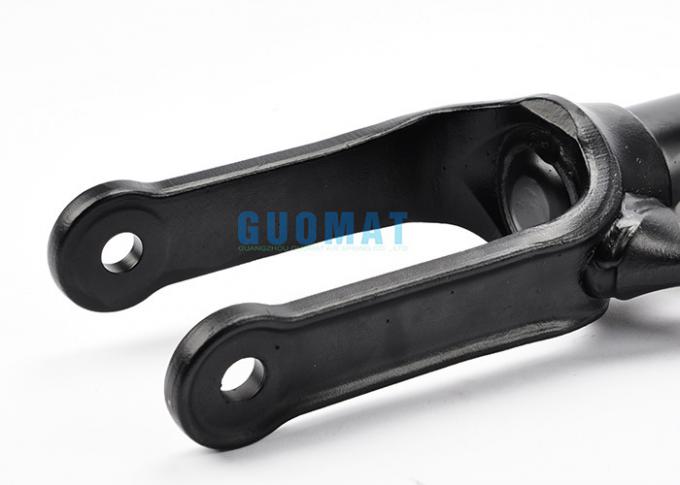 Mercedes - Benz ML W164 Front Air Suspension Shock A 164 320 58 13 With ...