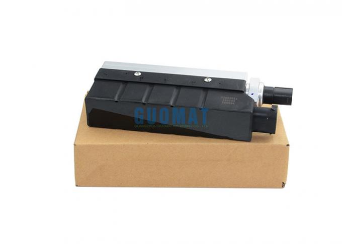 C2C35166 Air Suspension Pump Valve ForJaguar XJ8 XJ8 L XJR VDP X350 X358