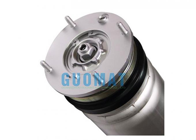 9.98KG Land Rover Air Spring Suspension LR060154 Front Right Position