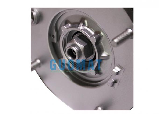 2013 Land Rover Air Spring Front Left LR060155 / Air Suspension Parts