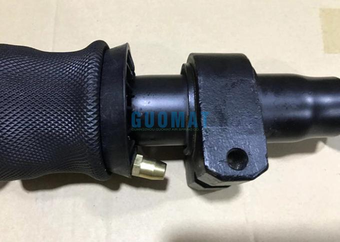 IVE-CO Rear Air Spring Cab Air Shock Absorber 500377878 500348793 Sachs ...