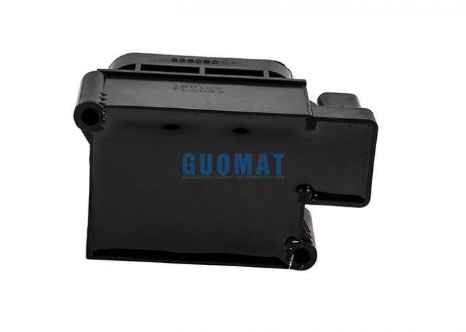 Porsche Panamera 970 Suspension Air Repair Bag Valve 95535890300