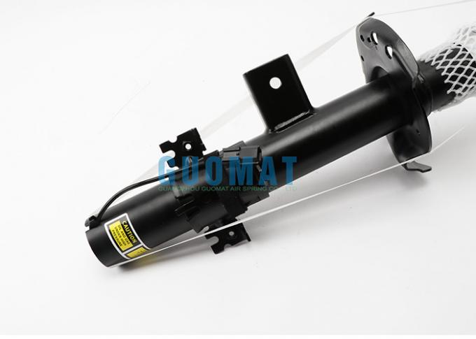 BJ3218080 Land Rover Air Spring / Hydraulic Pressure Shock Absorber