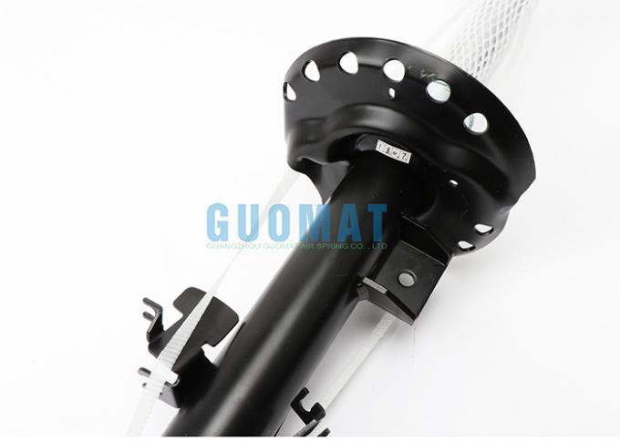 BJ3218K001 Shock Absorber Suspension Strut Front Left For Land Rang ...