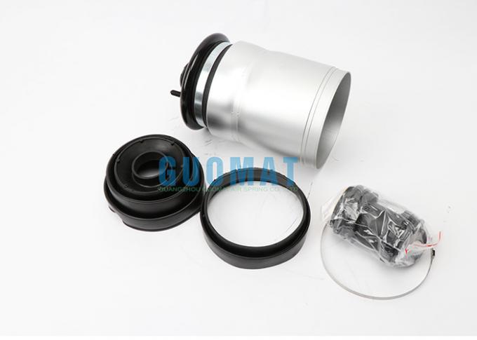 Natural Rubber Air Spring Kit For 06-13 Land Rover Range Rover Sport ...