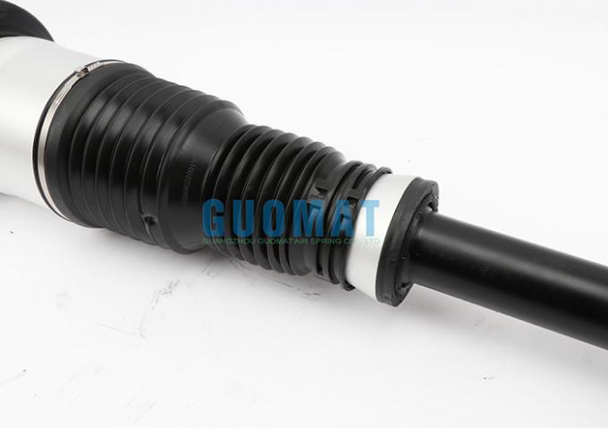A1663201413 Front Right Suspension Air Spring For 2015-2018 Mercedes ...