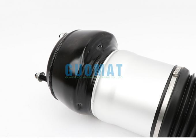 A1663201413 Front Right Suspension Air Spring For 2015-2018 Mercedes ...