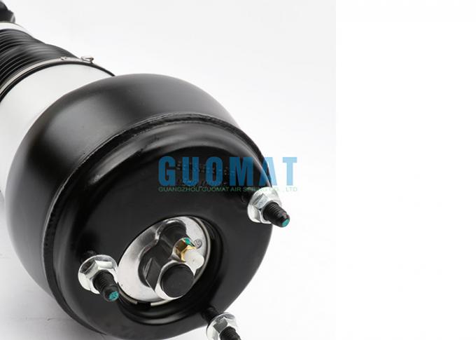 Mercedes M - Class W166 2011 - 2018 Front Left Air Suspension Shock ...
