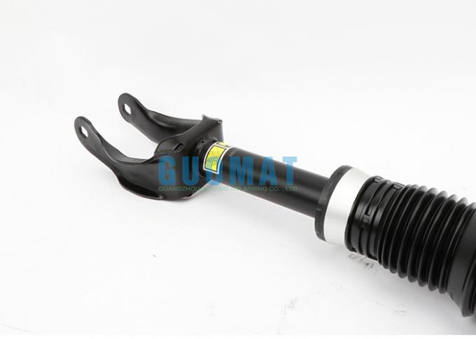Mercedes M - Class W166 2011 - 2018 Front Left Air Suspension Shock ...
