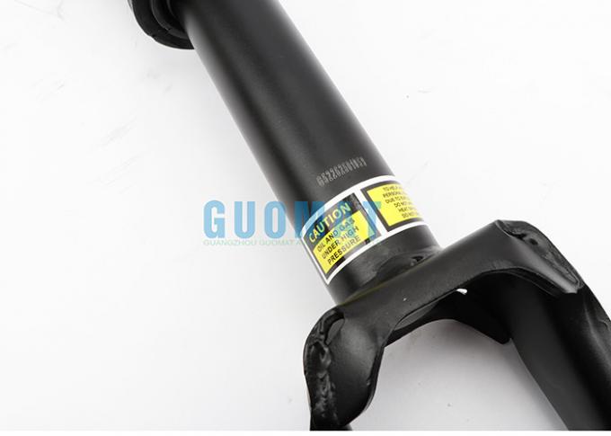 Mercedes M - Class W166 2011 - 2018 Front Left Air Suspension Shock ...