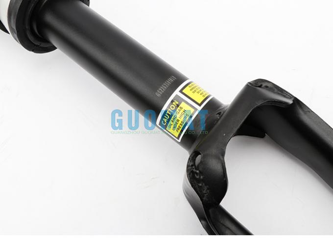 A1663201313 Front Left Suspension Air Spring For 2012 - 2016 Mercedes ...