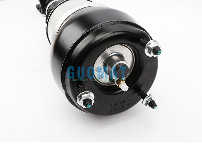 1663201413 1663206813 Mercedes Air Suspension Parts Mercedes-Benz ML ...