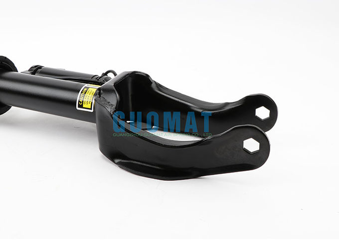 1663201413 1663206813 Mercedes Air Suspension Parts Mercedes-Benz ML ...