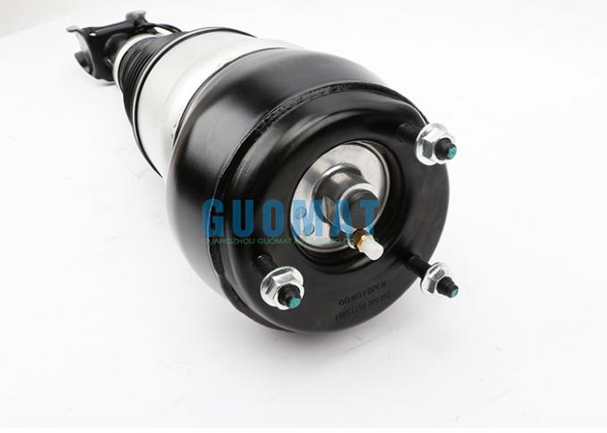 1663205266 Suspension Air Spring For 13 - 18 Mercedes - Benz GL - Class ...