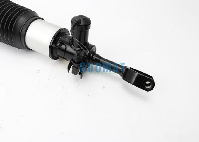 Audi A6 4F C6 Avant Suspension Air Spring / Front Suspension Air Bags ...