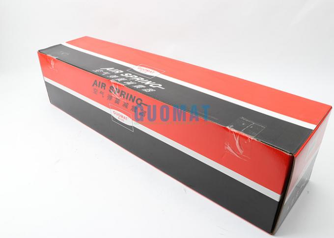 A6 / C6 Audi Air Suspension Parts 04-11 4F0616039R One Pair Suspension ...