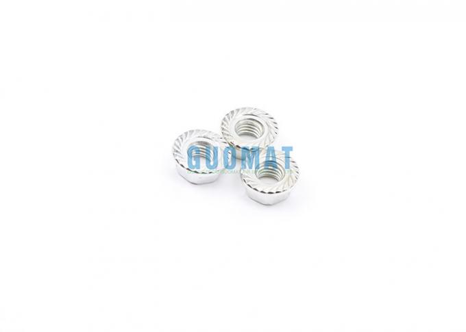 BMW Air Spring Kit For X5 E53 37116757502 Air Spring Bags / Front ...