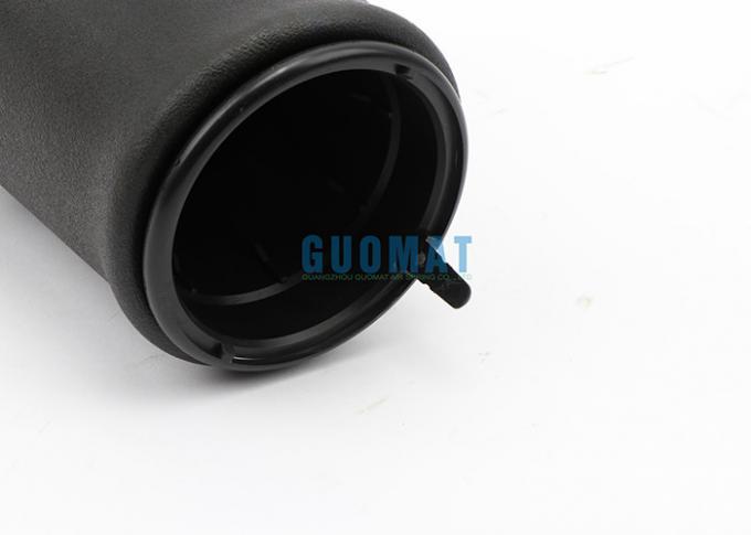 X5 E53 BMW Air Suspension Parts Left Front 37116761443 37116757501