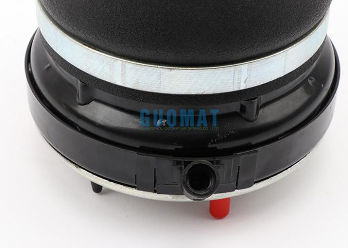 X5 E53 BMW Air Suspension Parts Left Front 37116761443 37116757501