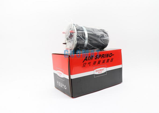 X5 E53 BMW Air Suspension Parts Left Front 37116761443 37116757501