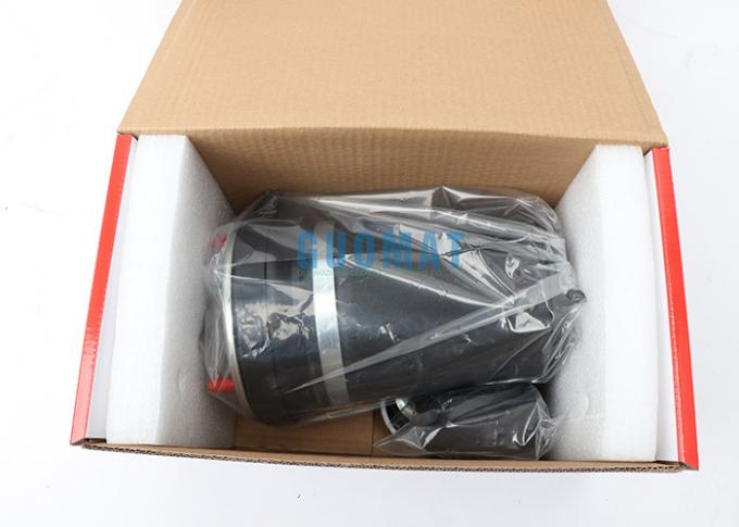 X5 E53 BMW Air Suspension Parts Left Front 37116761443 37116757501