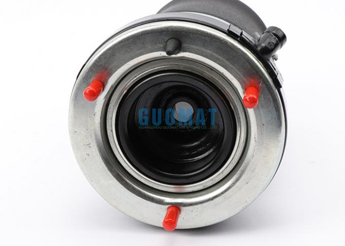 Front Left Air Suspension Air Spring Bags For BMW X5 00-07 4 Corner ...