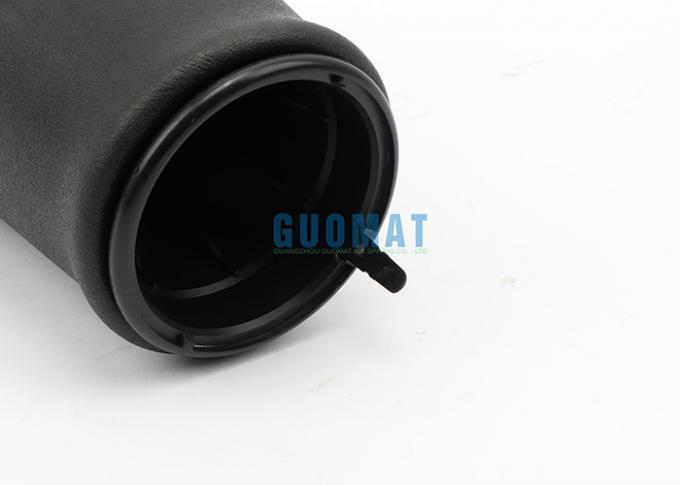 Front Left Air Suspension Air Spring Bags For BMW X5 00-07 4 Corner ...