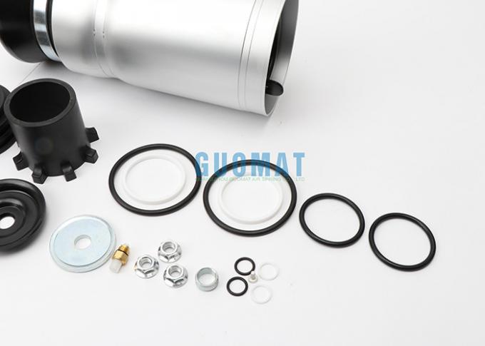 RNB501460 Land Rover Air Spring 2006-2013 Range Rover Sport L320 ...