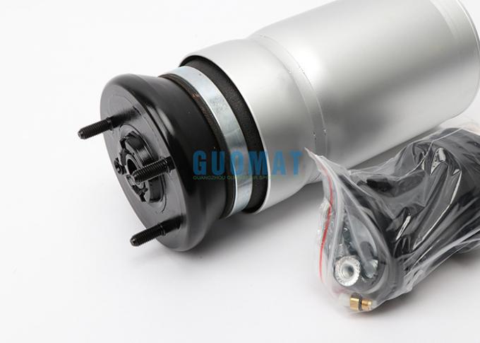 Front Air Bag Suspension For 2005-2009 Land Rover Discovery LR3 L319 ...