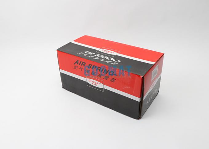 RNB501460 Land Rover Air Spring 2006-2013 Range Rover Sport L320 ...