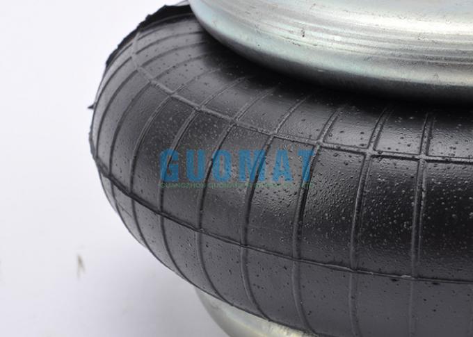 FS 70-7 CONTITECH Industrial Air Spring Phoenix SP1B05 For Lifting ...