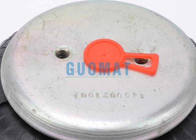 FS 70-7 CONTITECH Industrial Air Spring Phoenix SP1B05 For Lifting ...