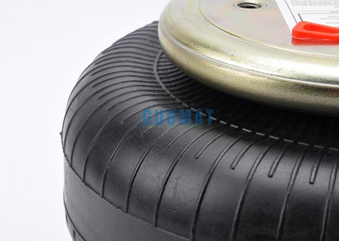 Durable Goodyear Air Bags Industrial Air Spring 2B9-252 For Commercial ...