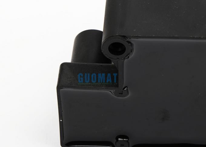 Steel Valve Block Air Suspension Compressor For Mercedes R Class W251 ...