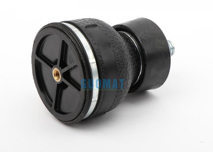 Contitech Sleeve Small Size Adjustable Air Springs For Harley ...