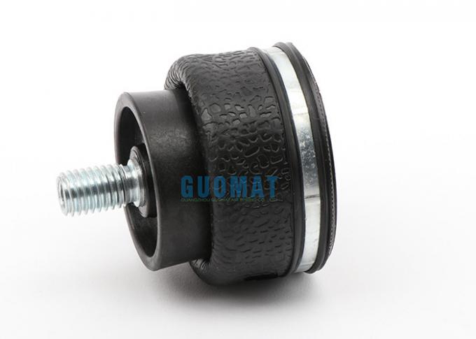 Contitech Sleeve Small Size Adjustable Air Springs For Harley ...